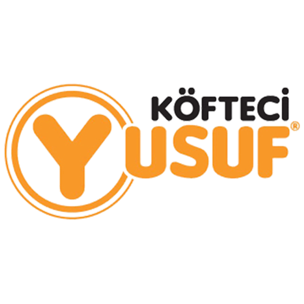 Food Producer In Turkiye - Köfteci Yusuf - Buyfromturkey