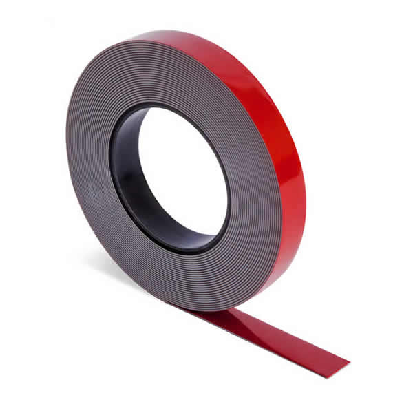 Tape Producer In Turkiye - Master Bant - Buyfromturkey