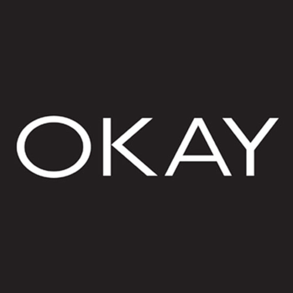 Cosmetics Producer In Turkiye - Okay - Buyfromturkey