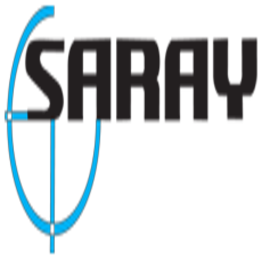 Stationery Producer In Turkiye - Saray - Buyfromturkey