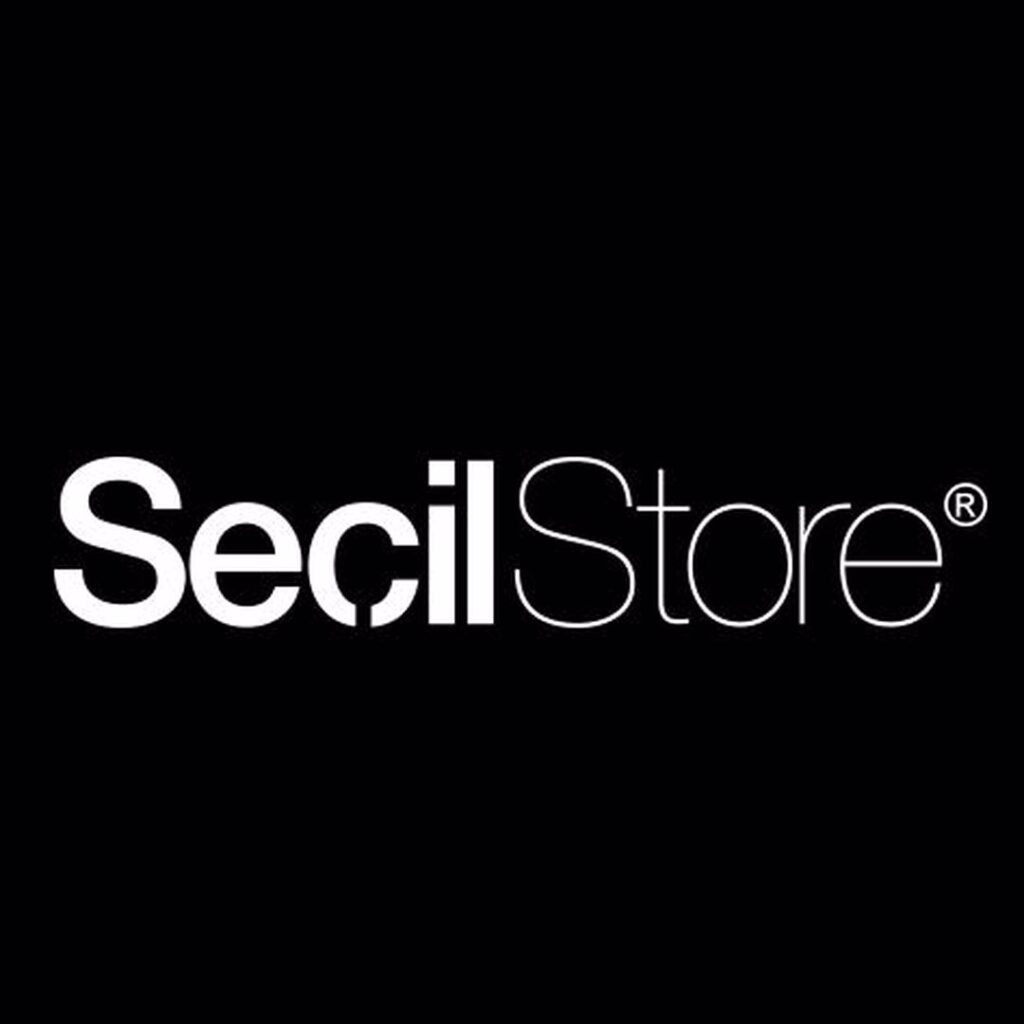 Seçil Store - Women Clothing Manufacturer - Buyfromturkey