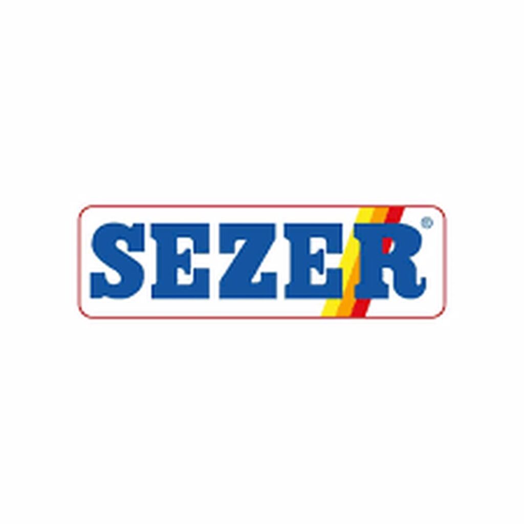 Milking Machine Manufacturer - Sezer - Buyfromturkey