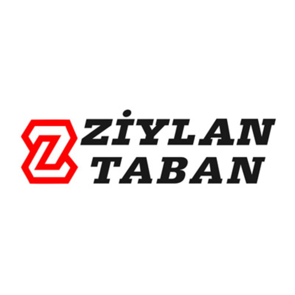 Sole Producer In Turkiye - Ziylan - Buyfromturkey