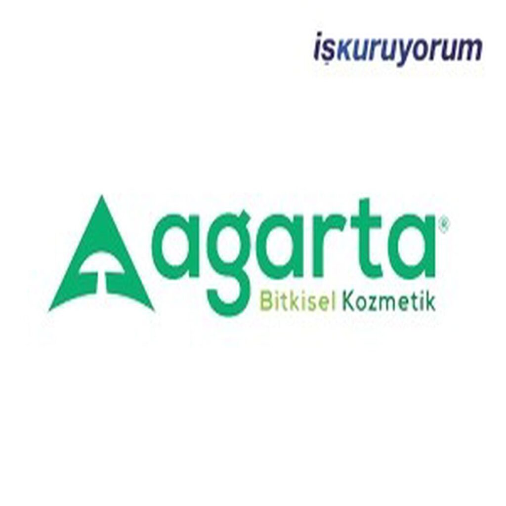 Herbal Cosmetics Company - Agarta - Buyfromturkey