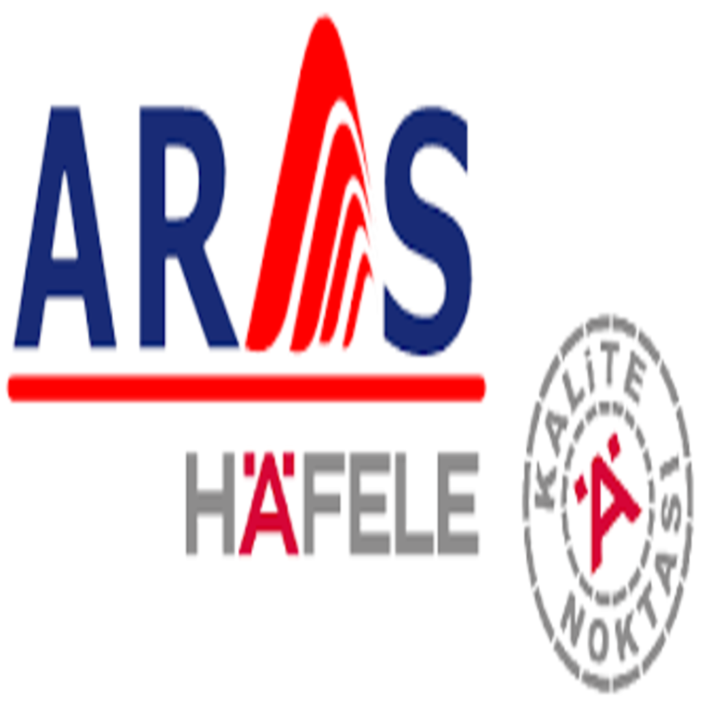 Furniture Producer In Turkiye - Aras - Buyfromturkey