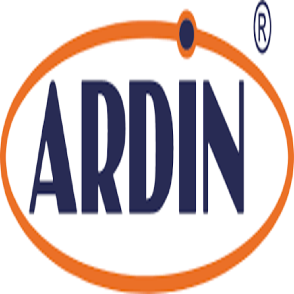 Straw Producer In Turkiye - Ardin - Buyfromturkey