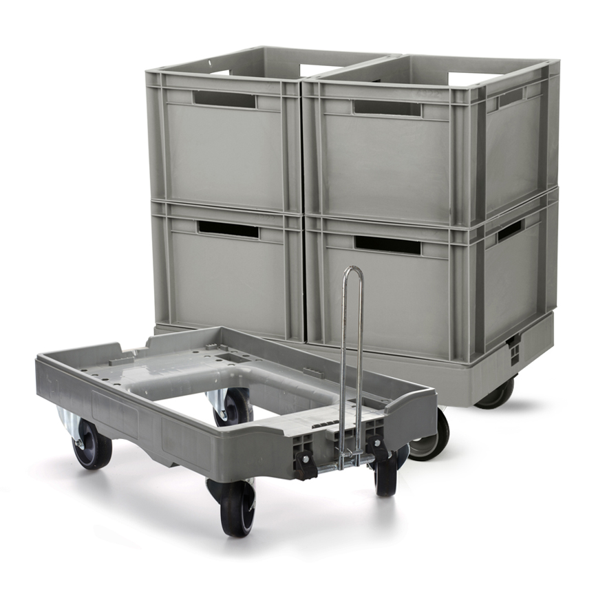 Plastic Producer In Turkiye - Benoplast - Buyfromturkey