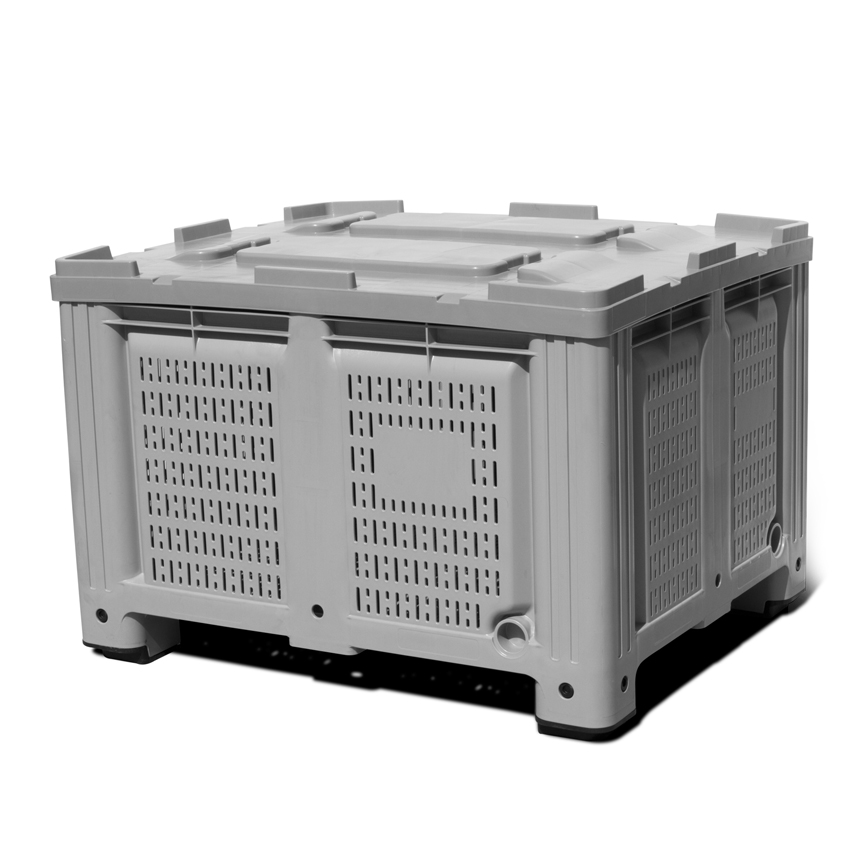 Plastic Producer In Turkiye - Benoplast - Buyfromturkey