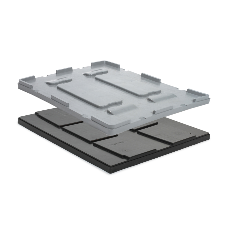 Plastic Producer In Turkiye - Benoplast - Buyfromturkey