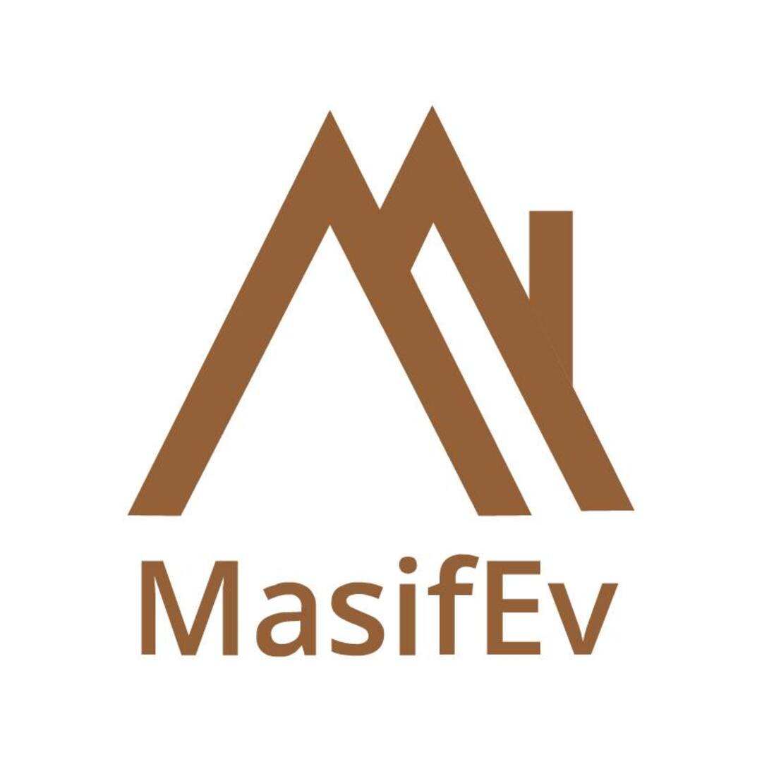 House Producer In Turkiye - Masif Ev - Buyfromturkey
