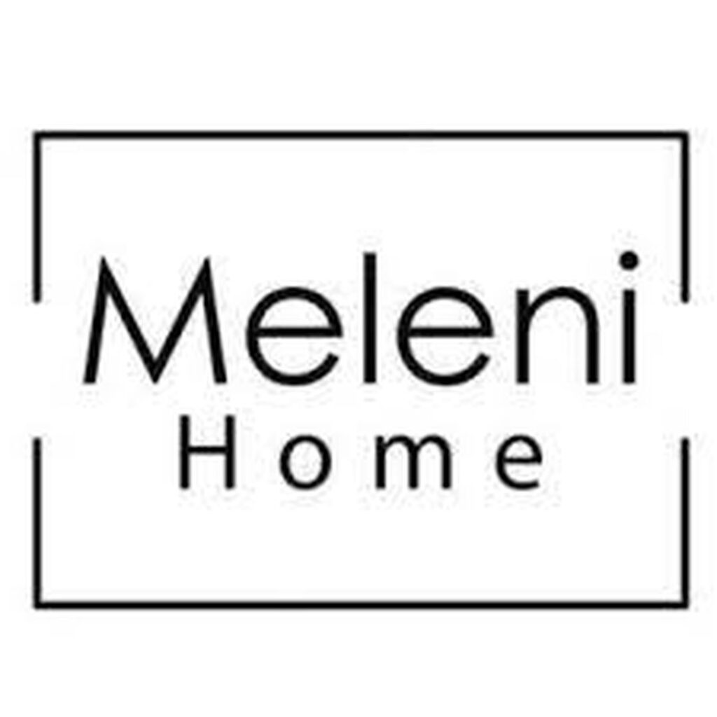 Storage Container Manufacturer - Meleni - Buyfromturkey