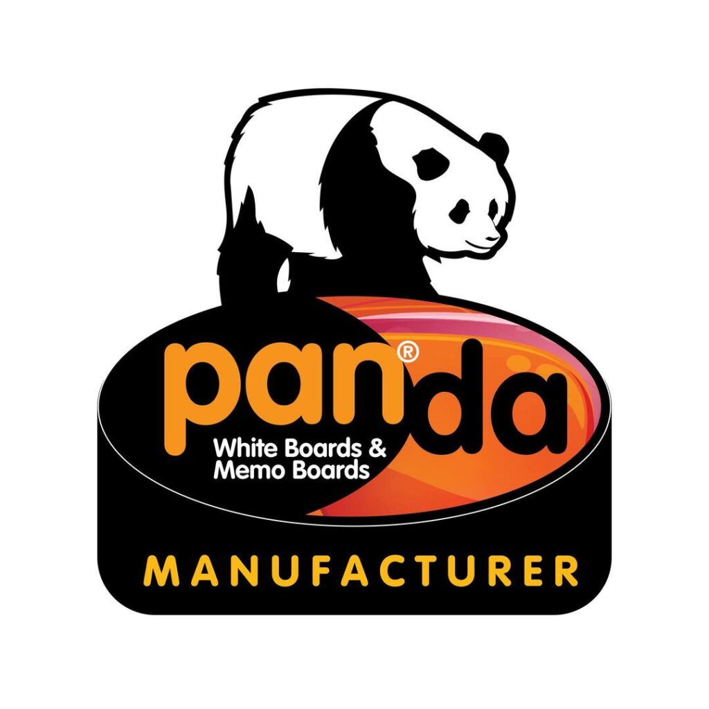 Board Producer In Turkiye - Panda - Buyfromturkey
