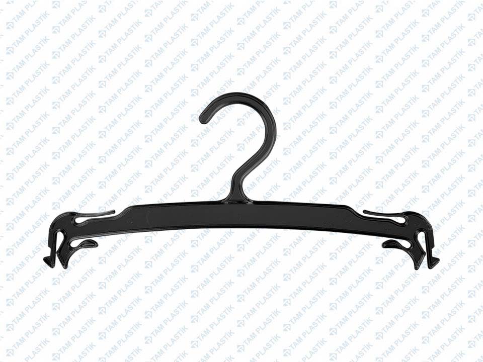 Hanger Producer In Turkiye - Tam - Buyfromturkey