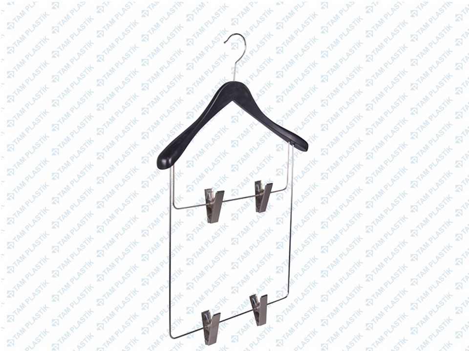 Hanger Producer In Turkiye - Tam - Buyfromturkey