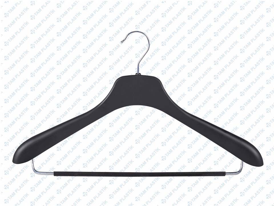 Hanger Producer In Turkiye - Tam - Buyfromturkey