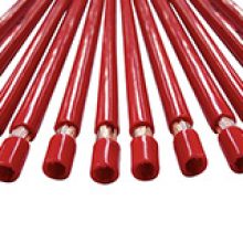 Cable Hardware Company - Murat - Buyfromturkey