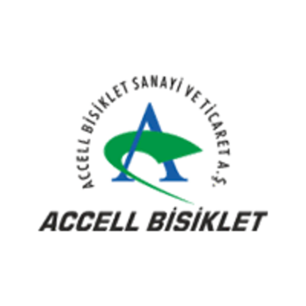 Bicycle Producer In Turkiye - Accell - Buyfromturkey