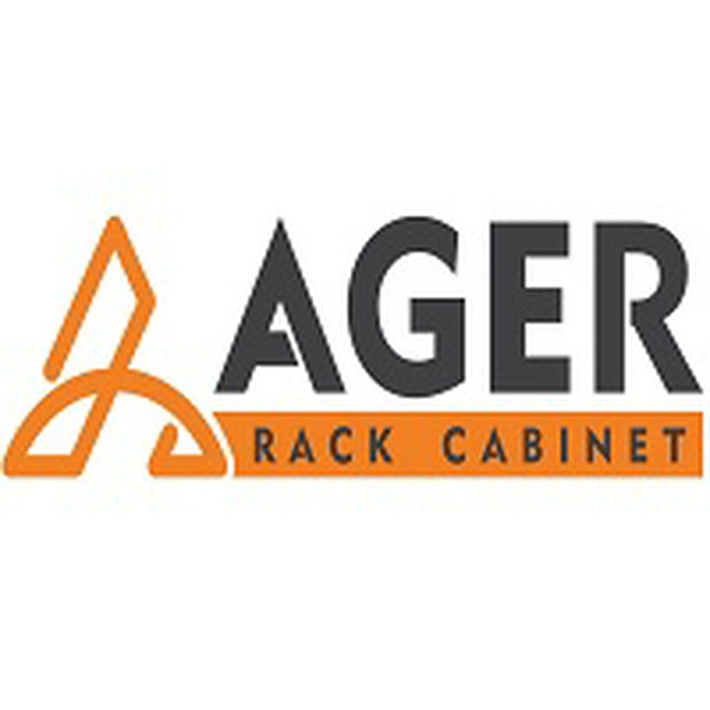 Cabinet Manufacturer - Ager Rack - Buyfromturkey