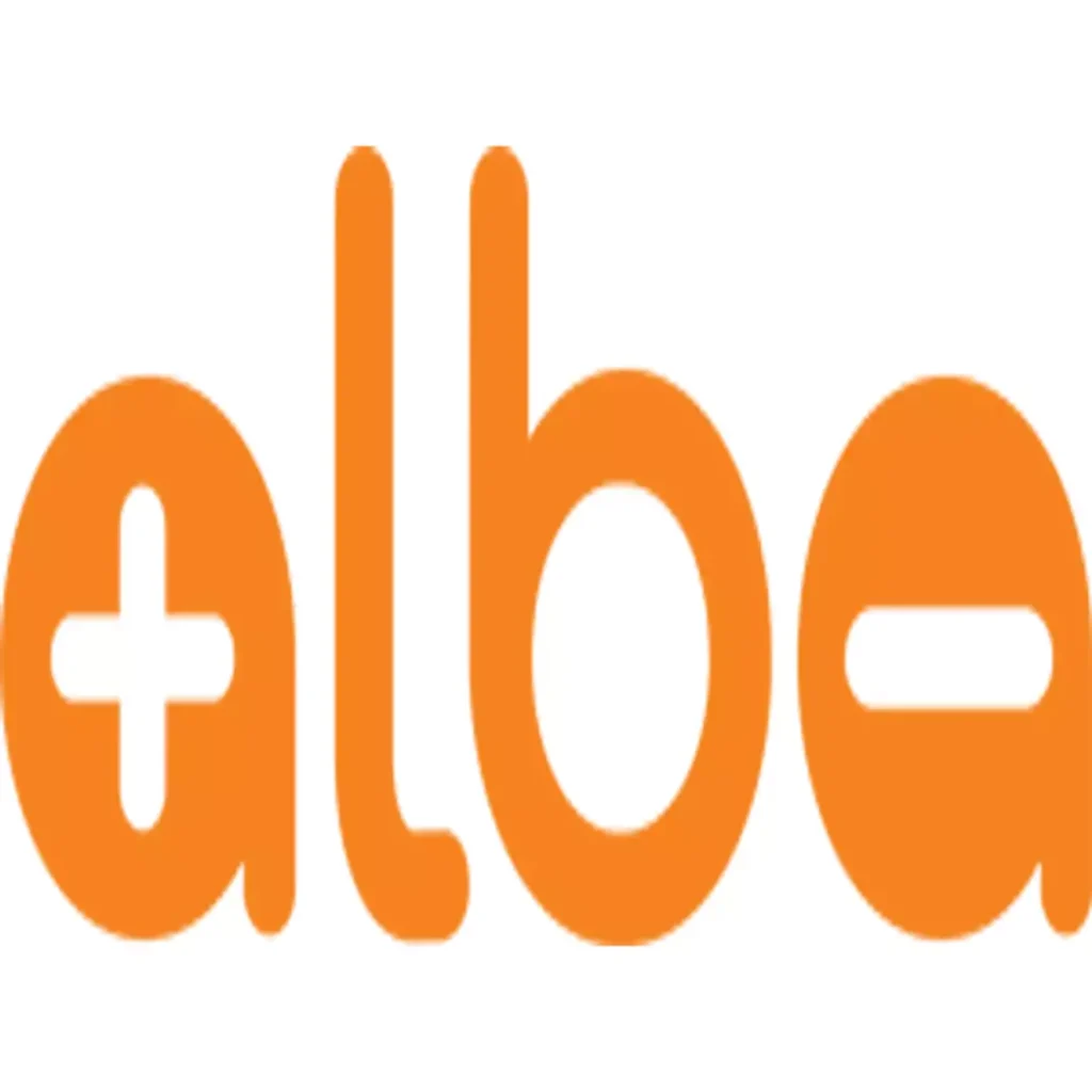 E-bike Producer In Turkiye - Alba - Buyfromturkey