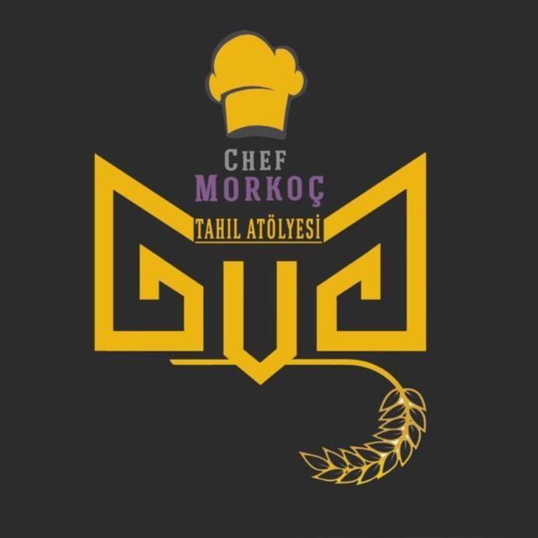 Bread Producer In Turkiye - Chef Morkoç - Buyfromturkey