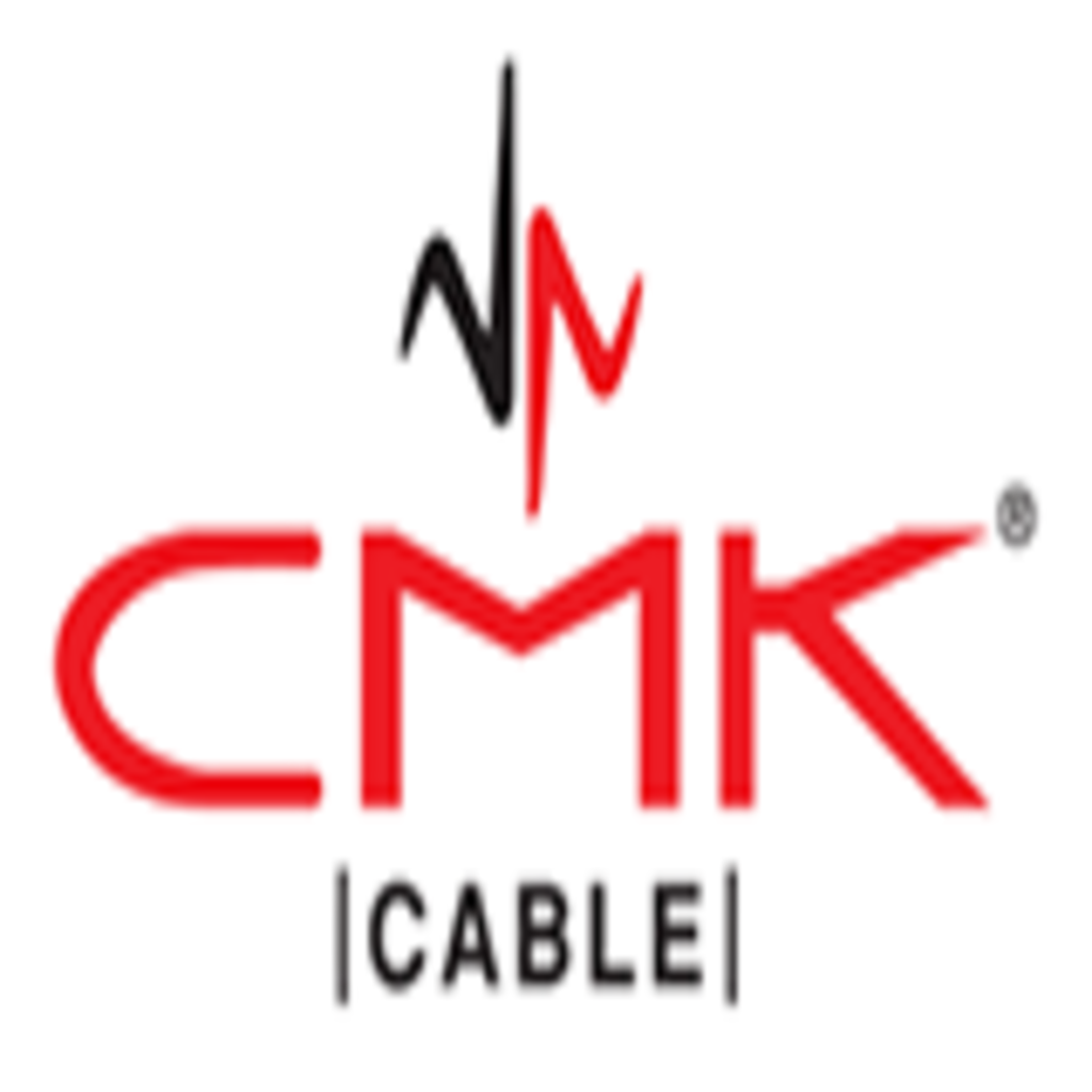 Cable Producer In Turkiye - CMK - Buyfromturkey