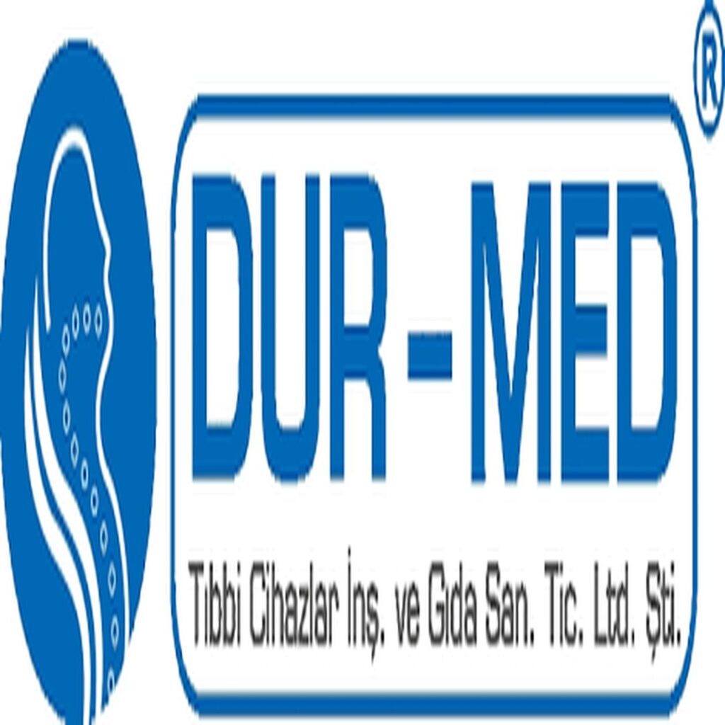Medical Device Manufacturer - Dur-Med - Buyfromturkey