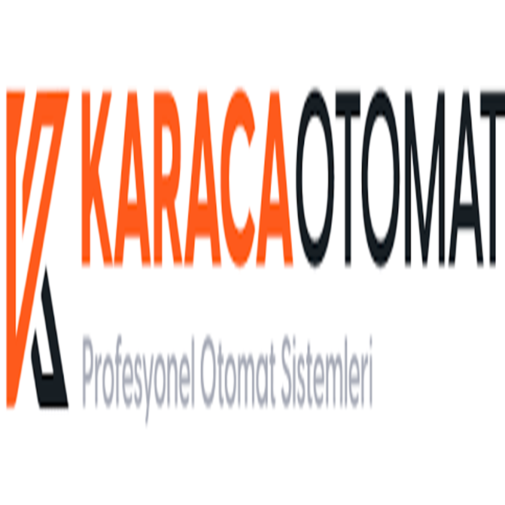 Vending Machine Producer In Turkiye - Karaca - Buyfromturkey