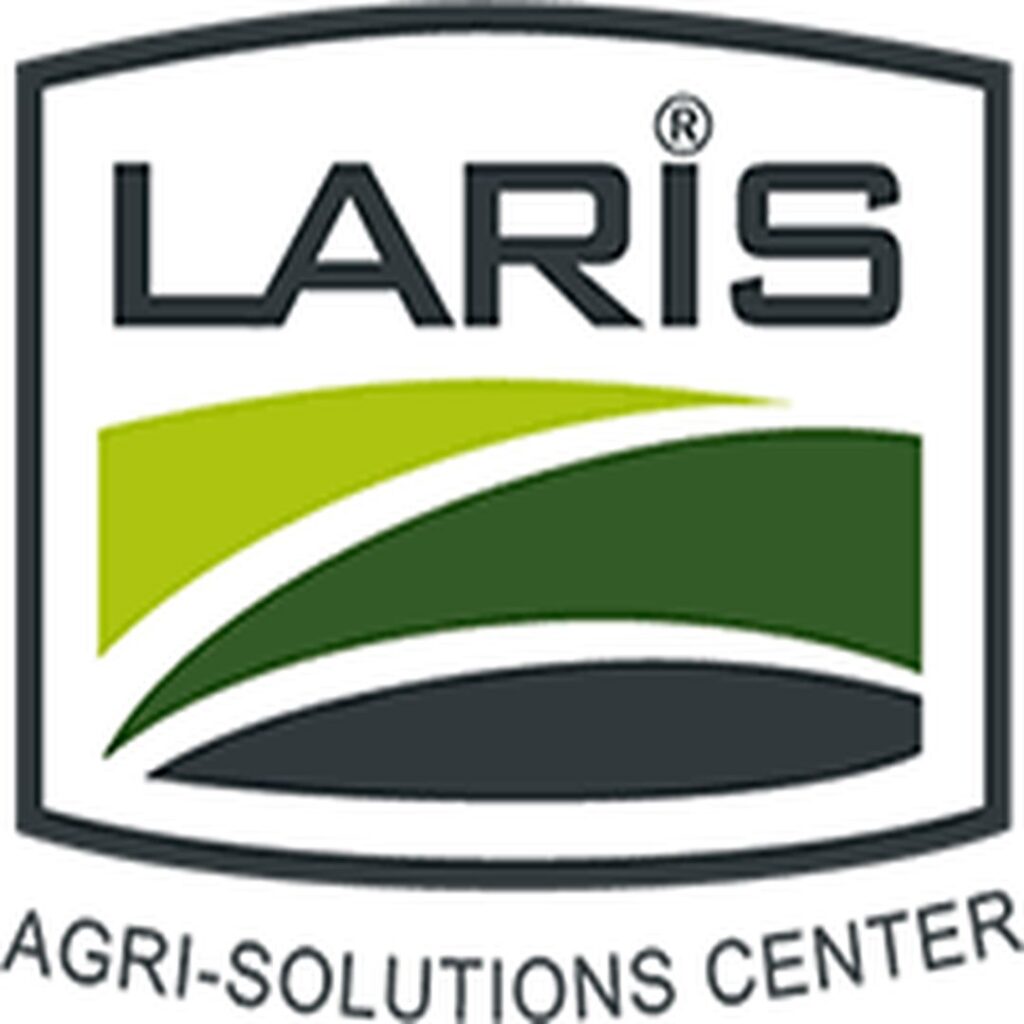 Pure Fertilizer Producer - Laris - Buyfromturkey