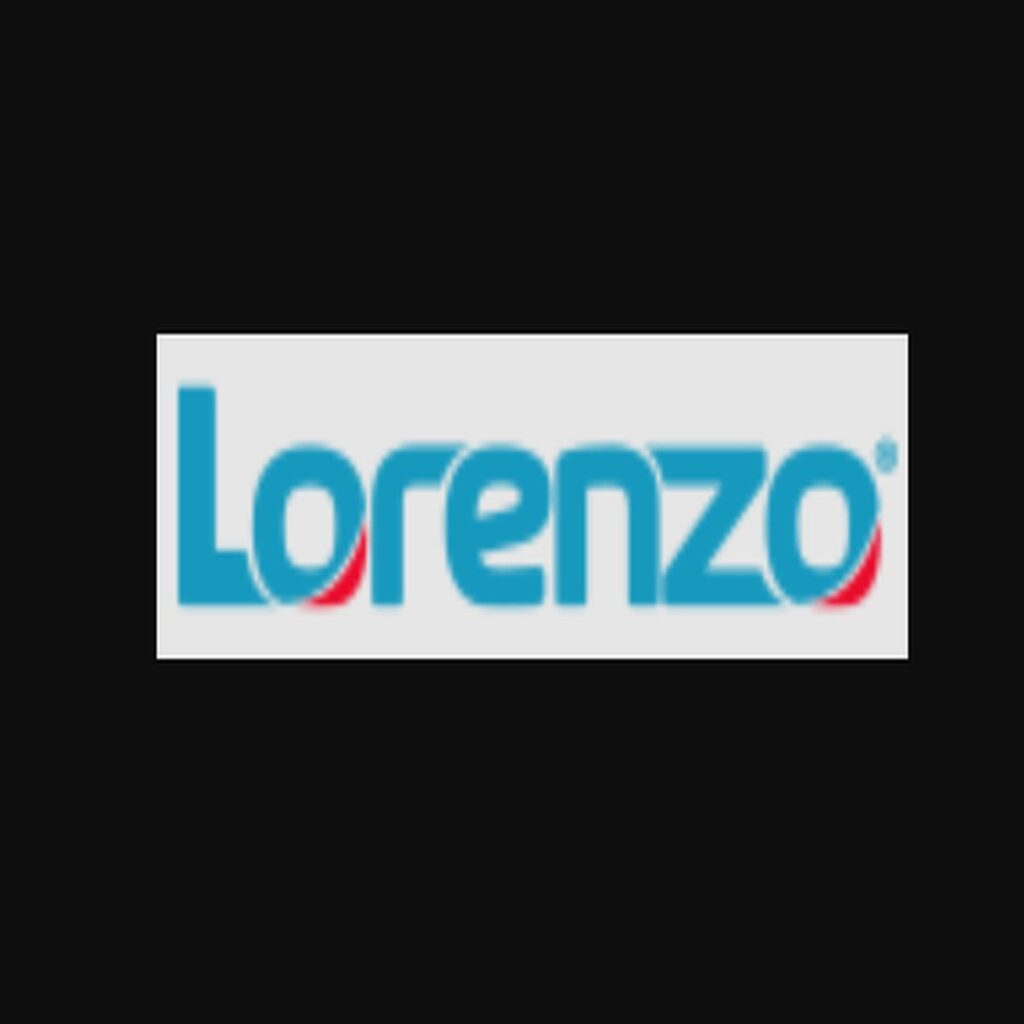 Lorenzo - Ironing Board Manufacturer - Buyfromturkey