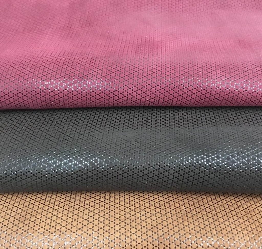 Leather Producer In Turkiye - Sarıtoprak - Buyfromturkey