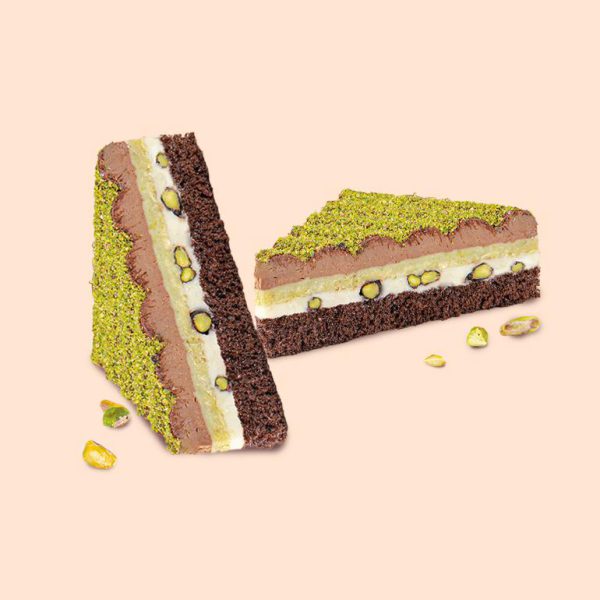 Cake Producer In Turkiye - Sweet Heaven - Buyfromturkey