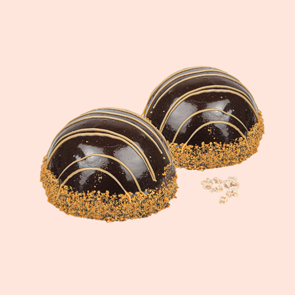 Cake Producer In Turkiye - Sweet Heaven - Buyfromturkey