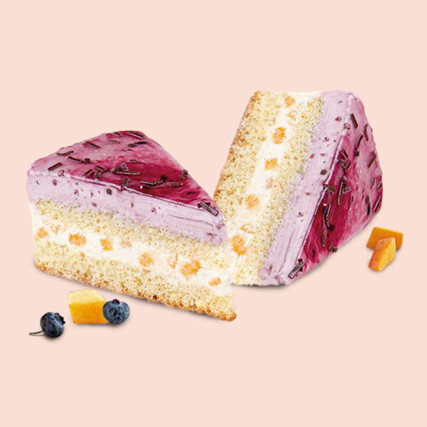 Cake Producer In Turkiye - Sweet Heaven - Buyfromturkey