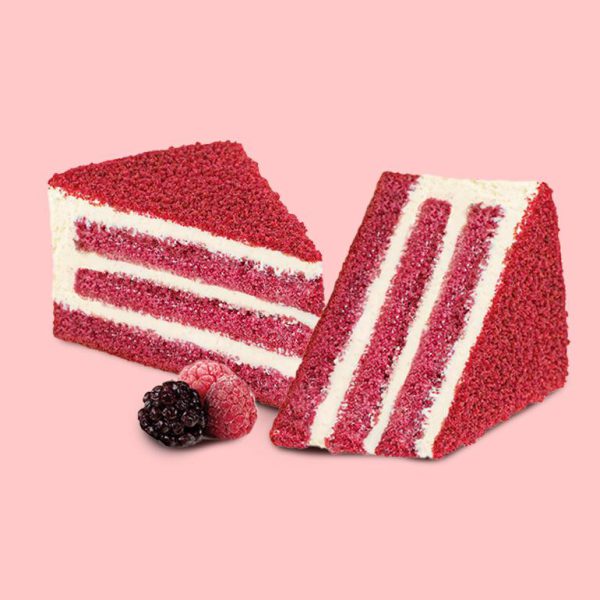 Cake Producer In Turkiye - Sweet Heaven - Buyfromturkey