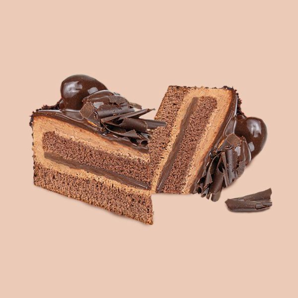 Cake Producer In Turkiye - Sweet Heaven - Buyfromturkey