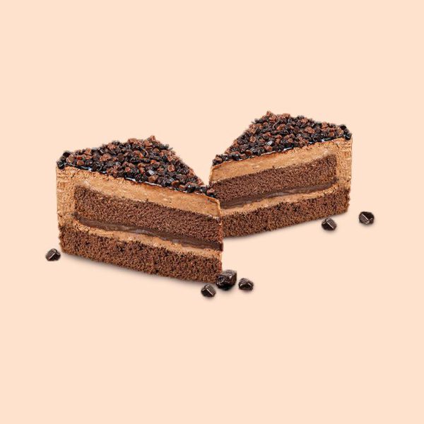 Cake Producer In Turkiye - Sweet Heaven - Buyfromturkey