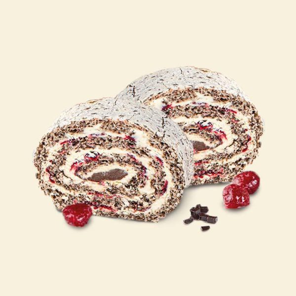 Cake Producer In Turkiye - Sweet Heaven - Buyfromturkey