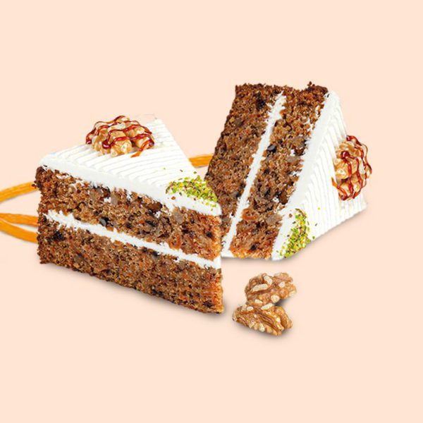 Cake Producer In Turkiye - Sweet Heaven - Buyfromturkey