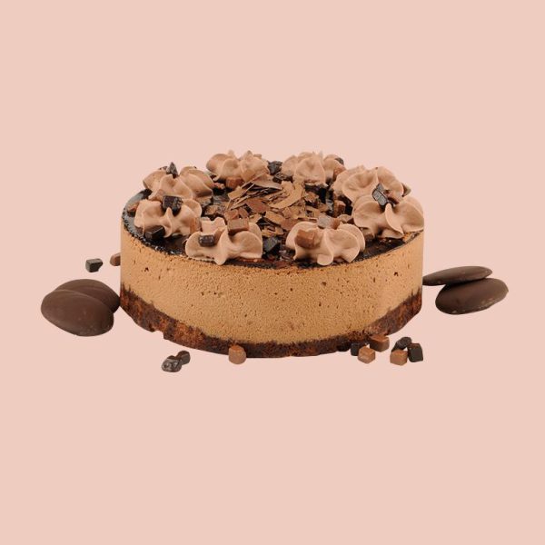 Cake Producer In Turkiye - Sweet Heaven - Buyfromturkey