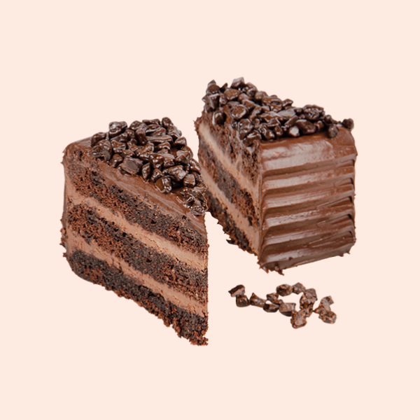 Cake Producer In Turkiye - Sweet Heaven - Buyfromturkey