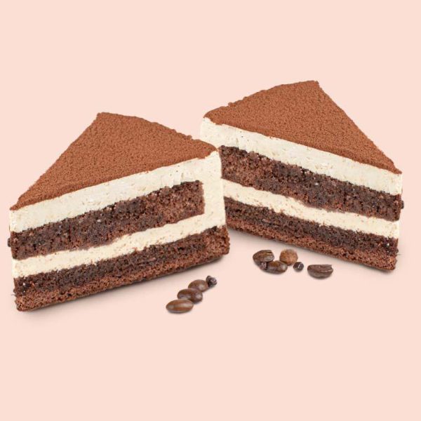 Cake Producer In Turkiye - Sweet Heaven - Buyfromturkey