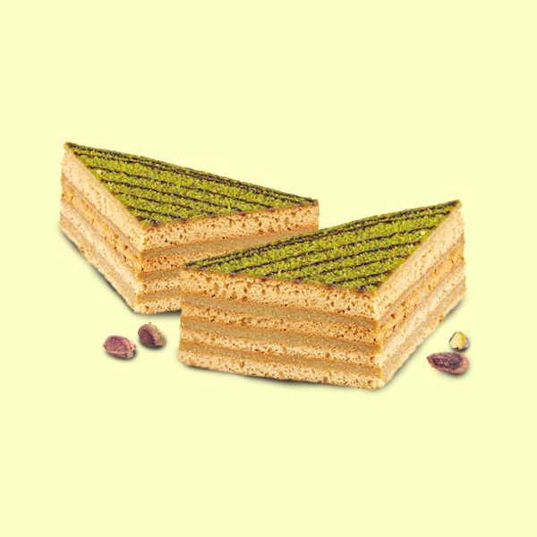 Cake Producer In Turkiye - Sweet Heaven - Buyfromturkey