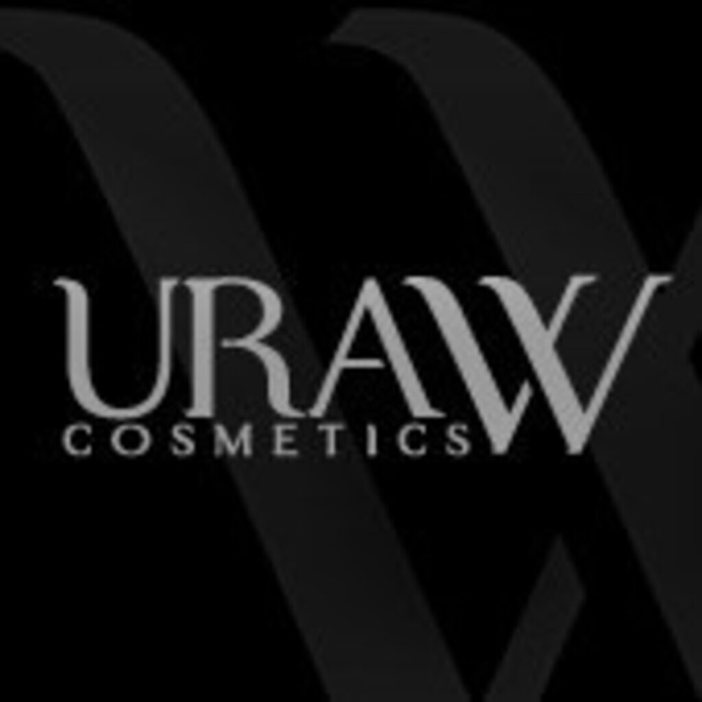 Cosmetic Producer In Turkiye - Ural - Buyfromturkey