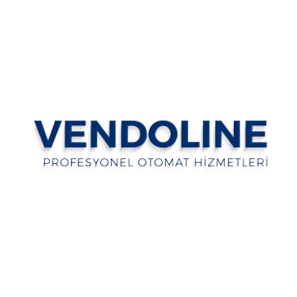 Vending Machine Producer In Turkiye - Vendoline - Buyfromturkey