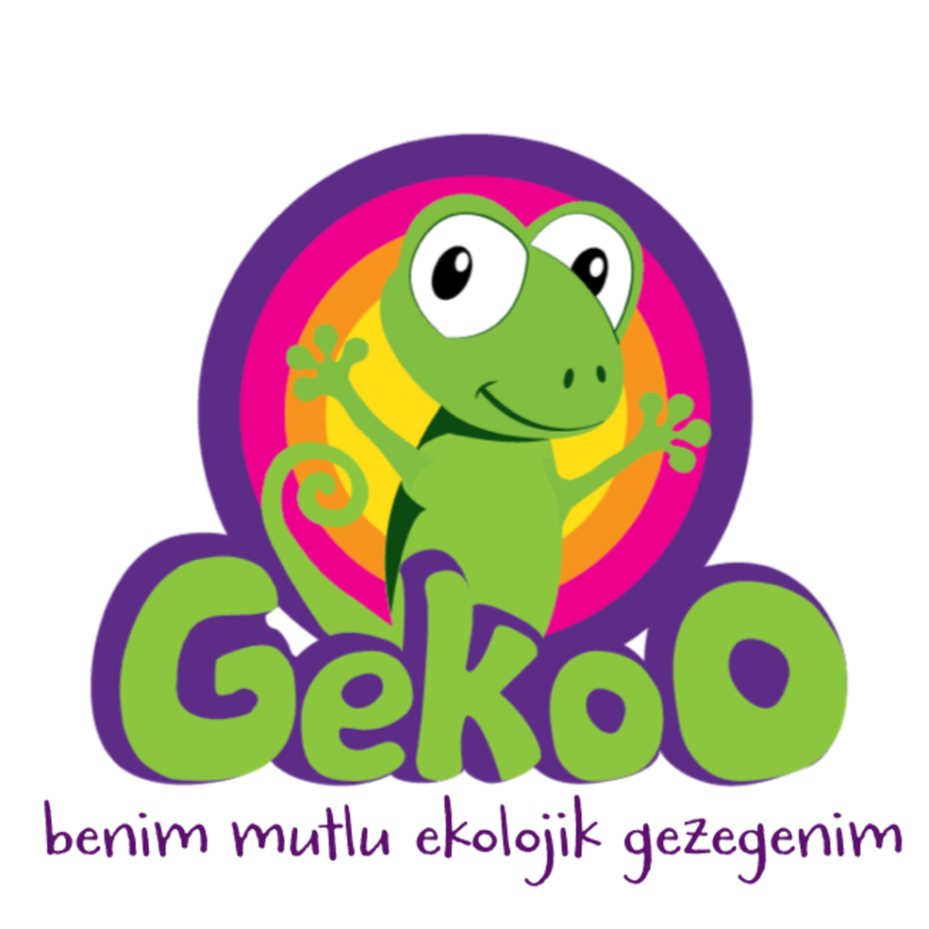 Organic Snack Producer In Turkiye - GekoO - Buyfromturkey