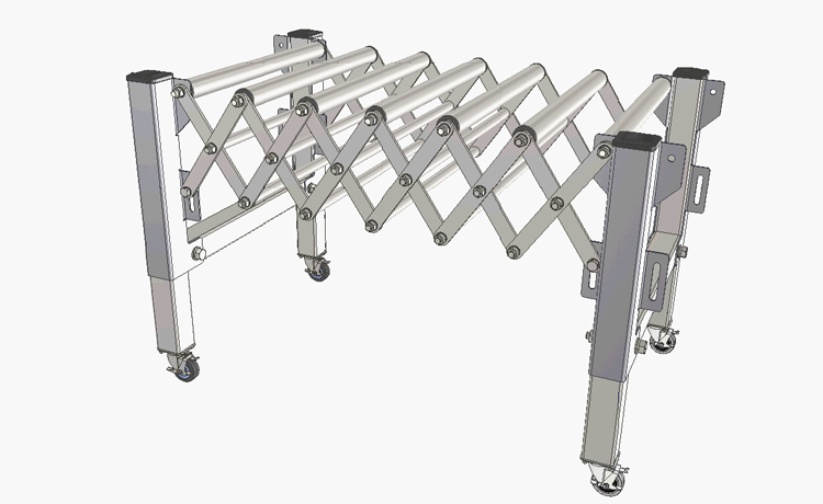 Machine Systems Producer In Turkiye - Demasis - Buyfromturkey