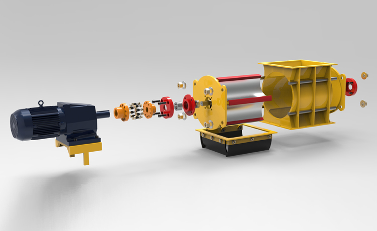 Machine Systems Producer In Turkiye - Demasis - Buyfromturkey