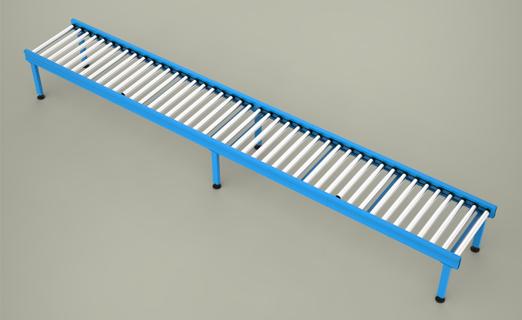 Machine Systems Producer In Turkiye - Demasis - Buyfromturkey