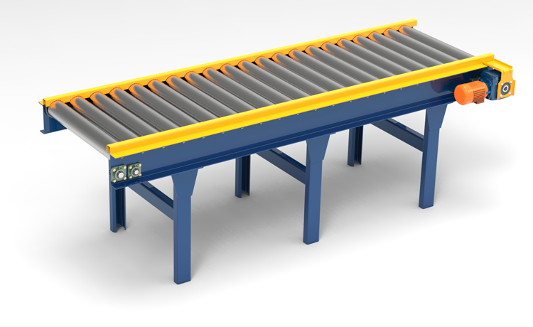 Machine Systems Producer In Turkiye - Demasis - Buyfromturkey