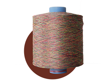 Yarn Producer In Turkiye - Fey Sentetik - Buyfromturkey